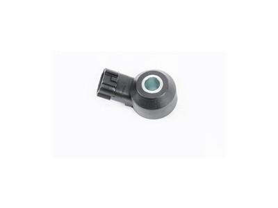 Knock Sensor For G35 I30 I35 M45 Q45 QX4 Altima Maxima Pathfinder ...