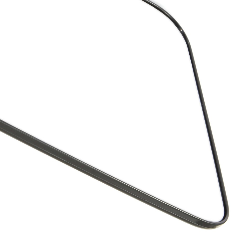For 2007-2008 Ford EDGE Mirror Heated Chrome Flat Mirror Glass (Left ...