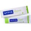 Vitis Orthodontic Toothpaste 100ml | eBay