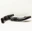 NEW MB GLK X204 AIR CLEANER INTAKE-INLET DUCT TUBE HOSE A6510901242 OEM ...