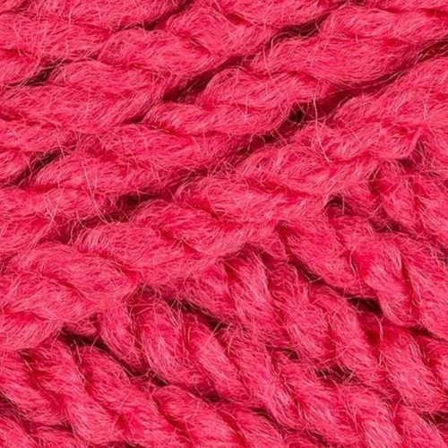 Stylecraft Spécial 4,5 Maille pour un Pouce Tricot Laine Fil 100g ...