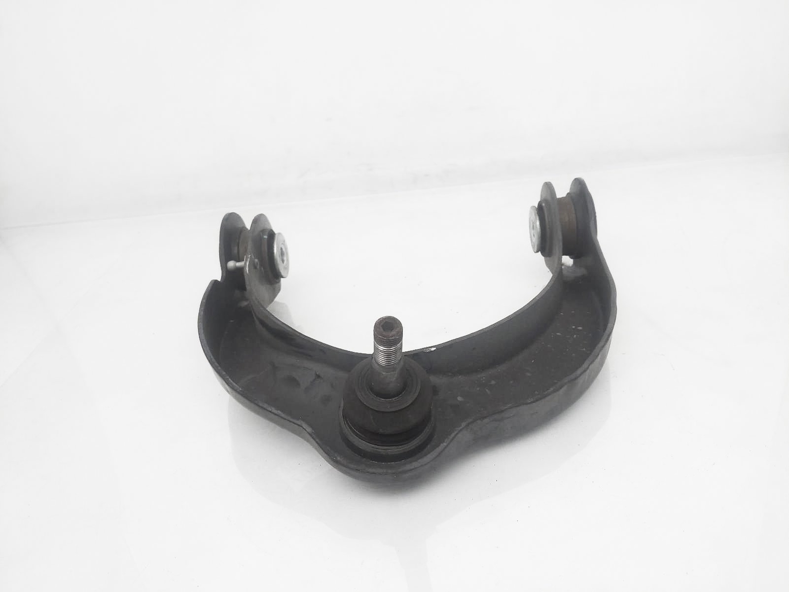 2011-205 Jeep Grand Cherokee Front Passenger Upper A Control Arm ...