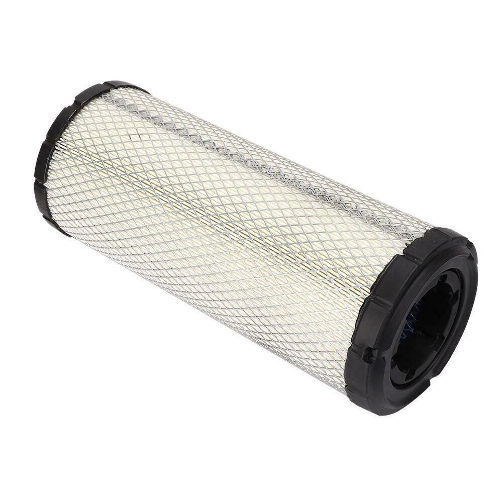 PERKINS 26510342 - Air filter cross reference