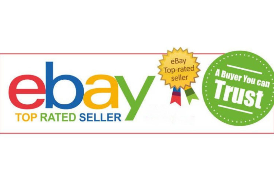 Photo Sexy Woman Big Buxom Bosom Busty Breast Beautiful 4x6 Picture ...