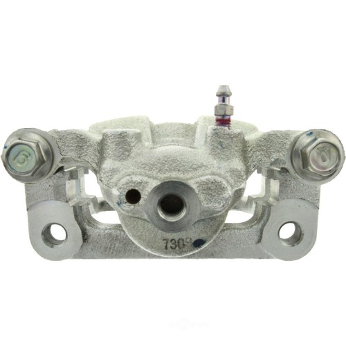 Disc Brake Caliper fits 2000-2003 Nissan Maxima CENTRIC PARTS ...