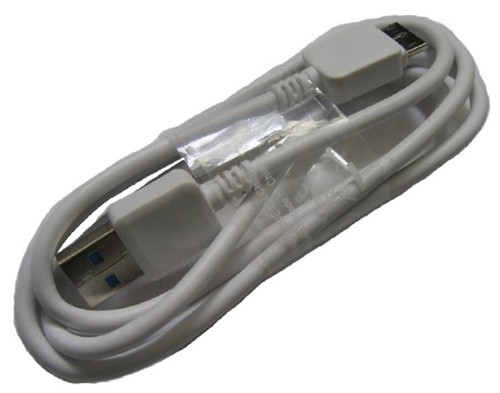 USB Cable Cord For Asus ZenScreen MB165B / MB166C 15.6” Portable LCD ...