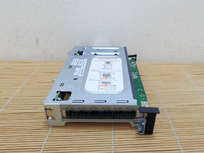Cisco ASA-IC-6GE-SFP-B ASA Interface Card 6 SFP Gigabit Ethernet data ...