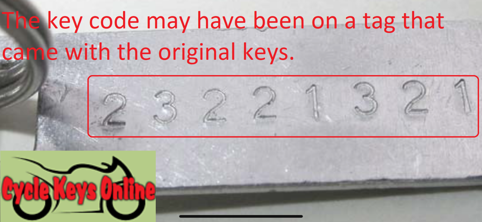 Honda Scooter Keys Replacement Cut to Your Key Code READ DESCRIPTION B4 ...