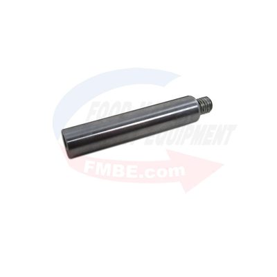Konig Divider Piston Bar (Short). 0301028ZA | eBay
