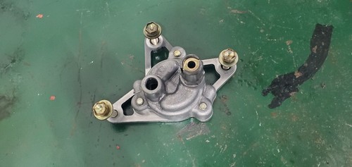 For Toyota Tacoma 4Runner Tundra T100 3.4 V6 4x4 Transfer case bracket ...