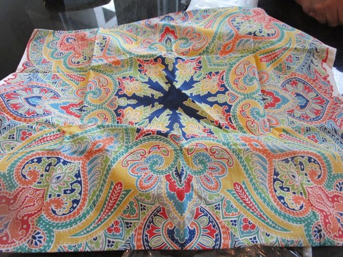 1 Pottery Barn Penelope standard sham New wo tag | eBay