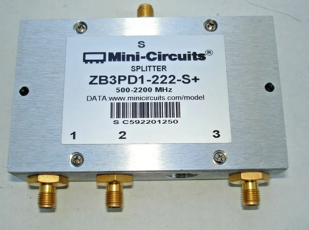EM Experiment Introduction To RF Measurements (part 1), 60% OFF