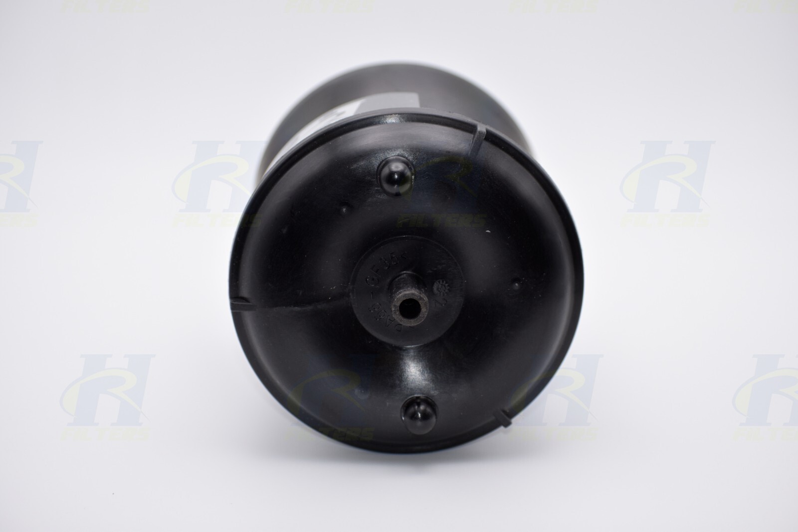 Oil Filter CS41044 for PACCAR 19222496 | Heavy-Duty Truck Fit | 6-pack ...