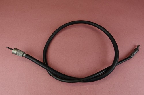 1996 1997 Kawasaki Eliminator 600 ZL600 Speedometer Speedo Cable | eBay