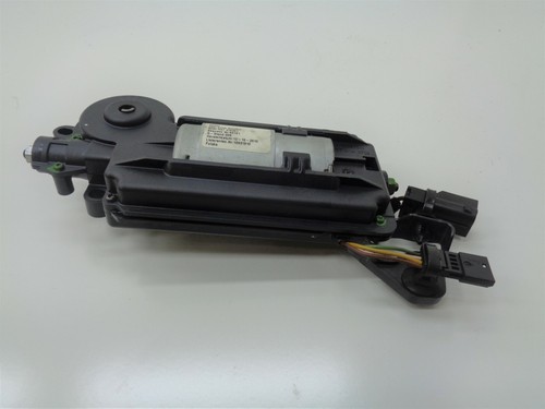 09-15 Mini Cooper ASD Drive Sunroof Motor 418201 OEM AK2004176 | eBay