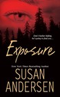 EXPOSURE By Susan Andersen **Mint Condition** 9781420117165| eBay