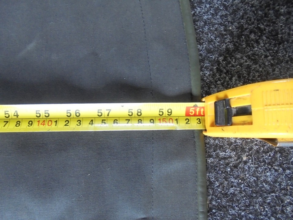Vintage Classic car open top cover | eBay UK