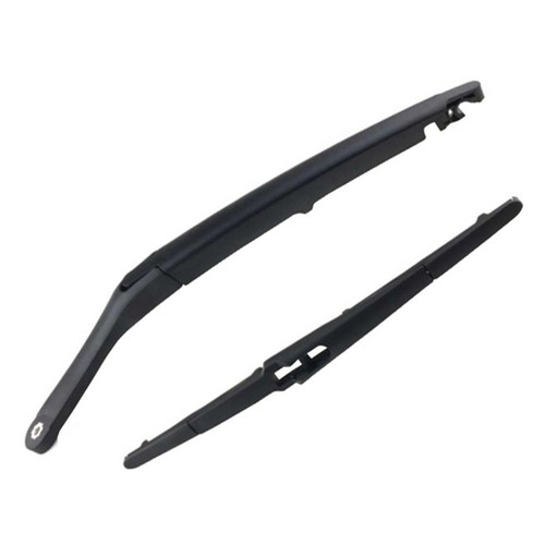 Rear Wiper Assembly for Kia For Carnival 22 23 24 25 98820-R0000 ABS ...