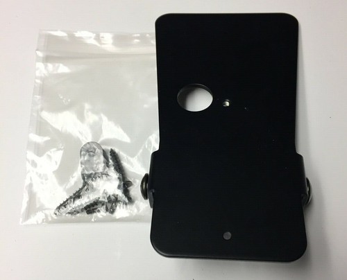 ENS Flip Up Countertop Stand for MAGTEK IPAD ONLY 367-1727-A - NO ...