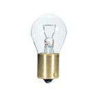 Westinghouse Specialty Bulb 12W Base Type: Single Contact Bayonet (B15 ...