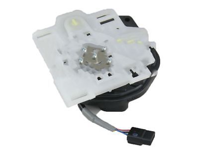 Genuine Toyota LAND CRUISER LX470 Actuator Assy, Outer Mirror, LH 87909 ...