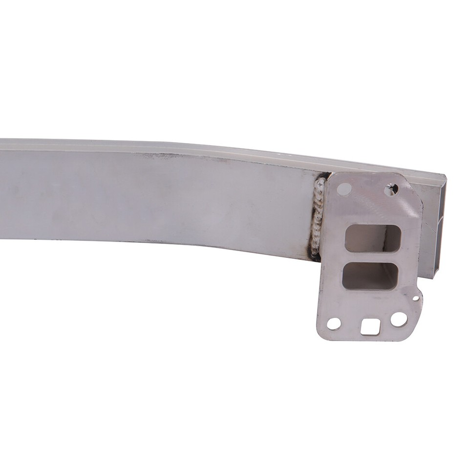 Bumper Reinforcement For 2019-2022 Jeep Cherokee Aluminum 68285642AA ...