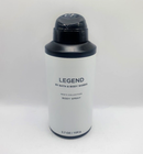 BATH AND BODY WORKS LEGEND BODY SPRAY FOR MEN 3.7 FL OZ | eBay