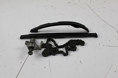 1999 Yamaha Yzf R1 Main Drive Chain Set | eBay