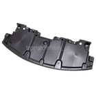 Front Bumper Engine Splash Shield Fit Toyota Corolla 2017-2018 2019 ...