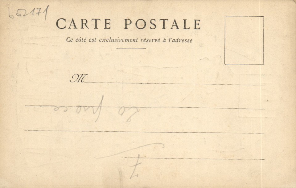 PC ARTIST SIGNED, MORIN, ART NOUVEAU, RISQUE, LADY, Vintage Postcard ...