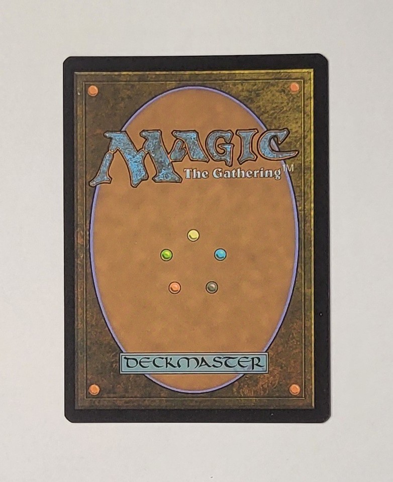 Thrumming Hivepool (Extended Art) Edge of Eternities Foil | eBay