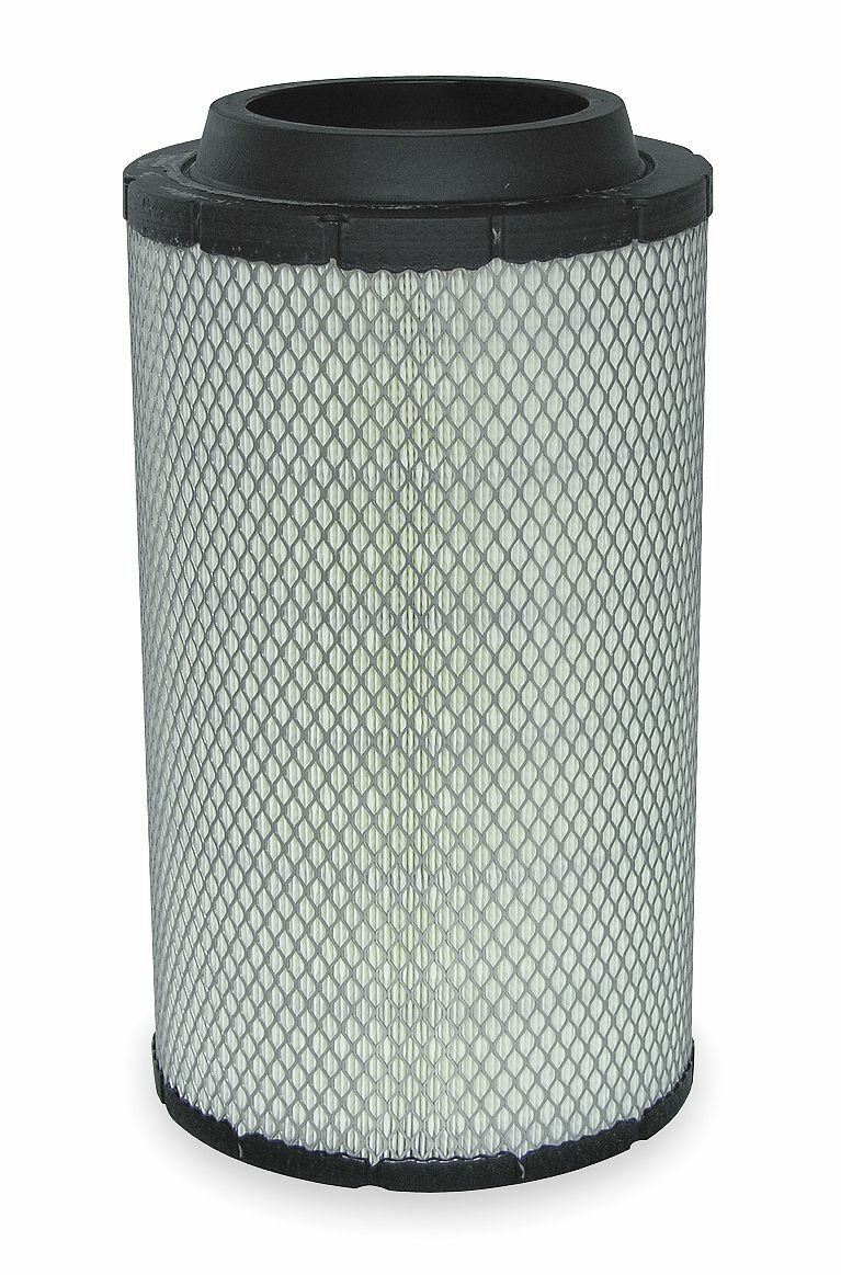 BALDWIN RS3996 - Air filter cross reference