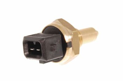 Genuine MG Rover - MGF & MG TF - Engine Coolant Temperature Sensor ...