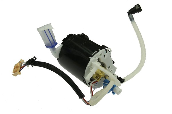 Fuel Pump URO Parts LR036126 fits 13-15 Land Rover LR2 for sale online ...