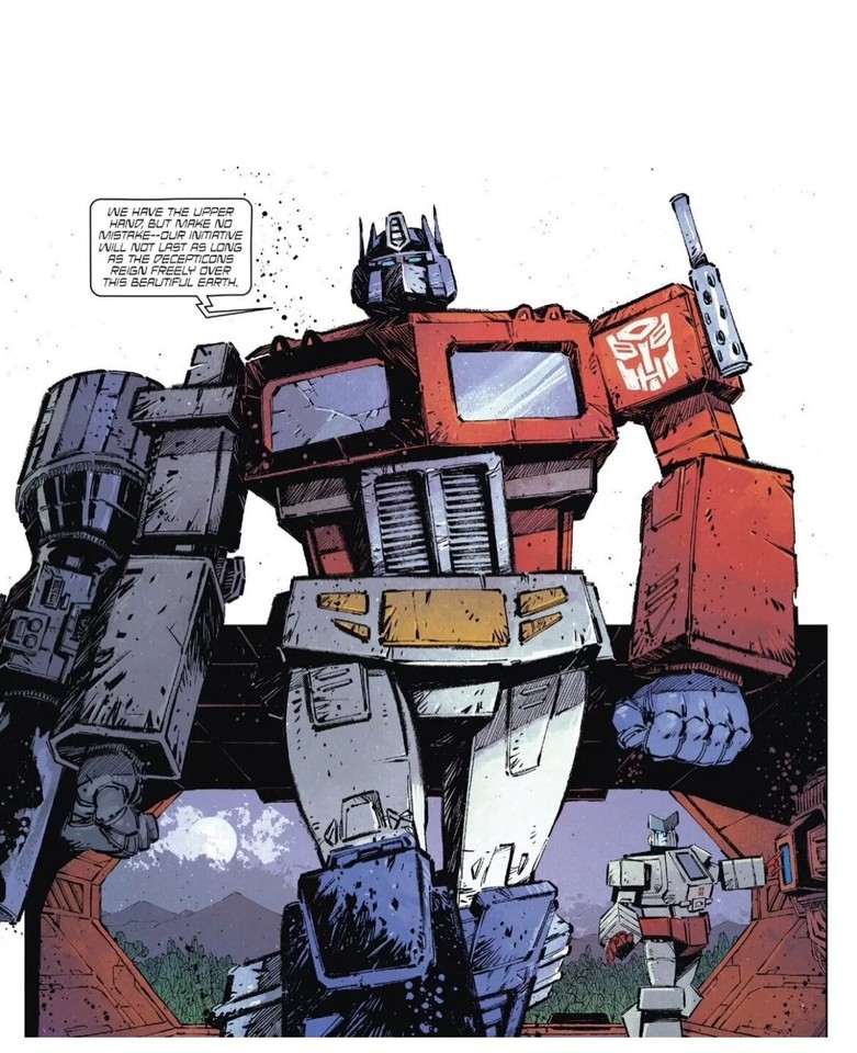 3D printed Megatron Gun arm - Magic Square toys MS-02 Light of Peace ...