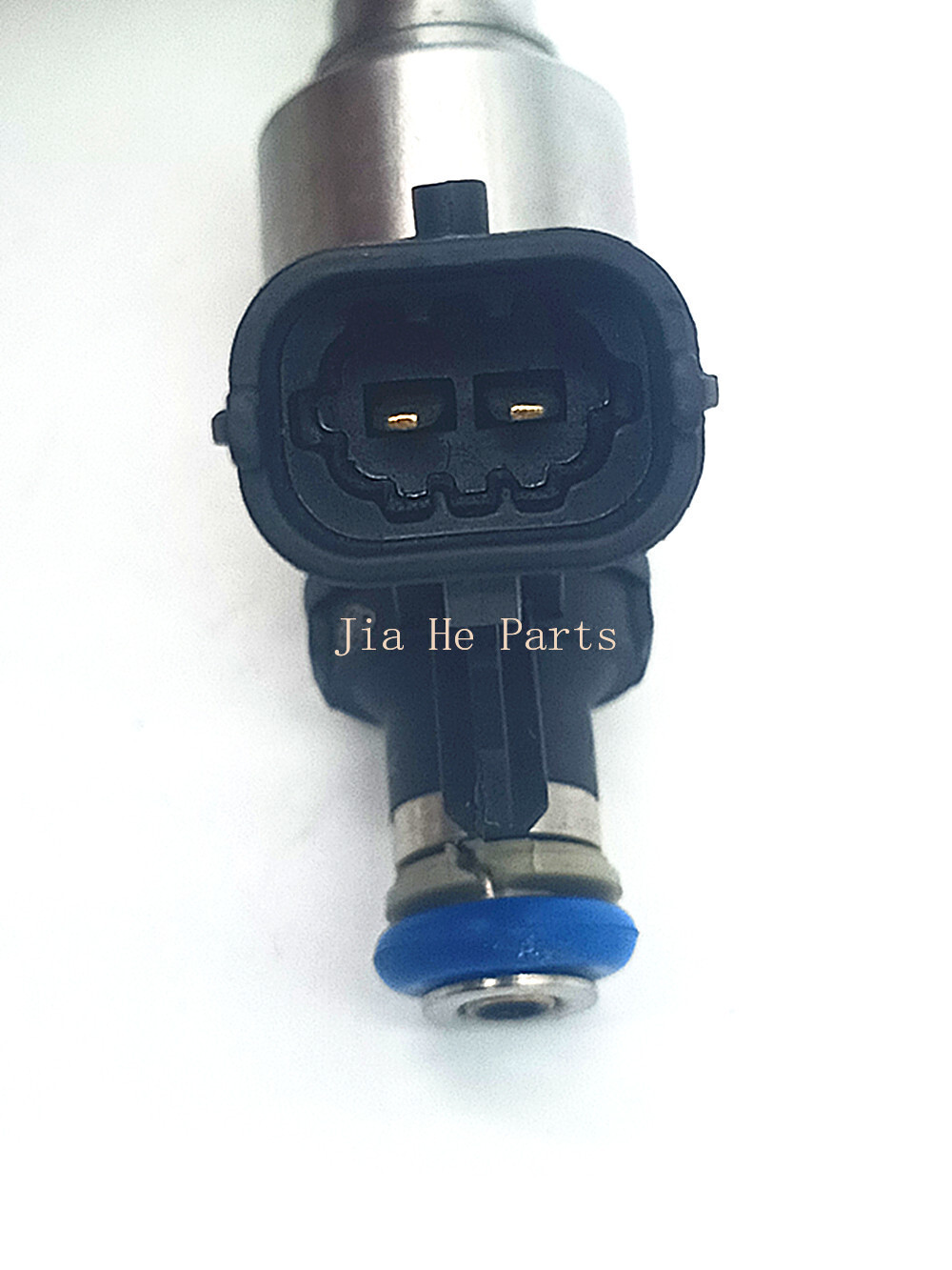 OEM FUEL INJECTOR for 2012-2017 Hyundai ACCENT VELOSTER KIA RIO SOUL ...