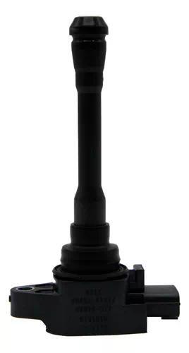 1pc Ignition Coils for 2012-2019 Nissan Versa Versa Note 1.6L1.8L ...