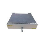 CISCO A9K-LC-FILR-V2 CISCO ASR 9000 LINE CARD SLOT FILLR VERSION 2 | eBay