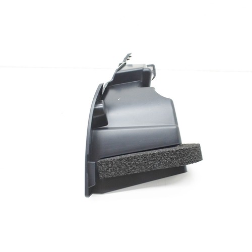 LR RANGE ROVER SPORT L494 Front Right Blanking Plate LR104900 NEW ...