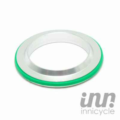 Innicycle headset JIS crown race | eBay UK