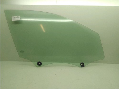 glace porte av d peugeot 308 SW II (LC_, LJ_, LR_, LX_, L4_) 9677867580 ...