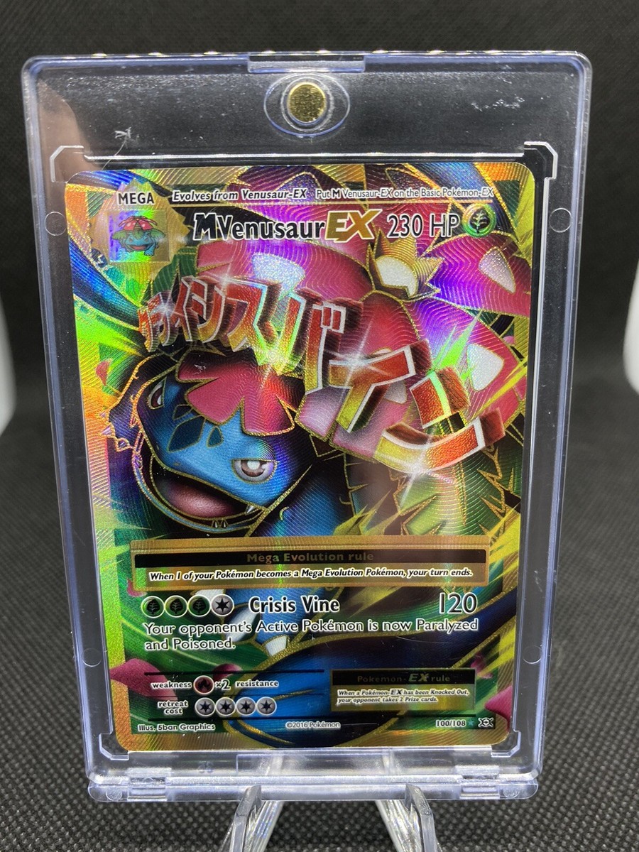 Venusaur Evolutie Grafiek Pokémon Of The Week Venusaur