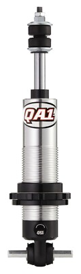Coilover Spring and Shock Assembly-Shock Gm C-O S-Adj 9 12.8 Stud/T-Bar ...