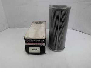 BME Bearings and Surplus | eBay Stores