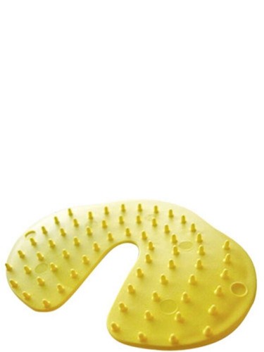 ONE (1) SHOTBLOCKER BLOCKS PAIN FROM INJECTION SHOT BLOCKER BY BIONIX ...