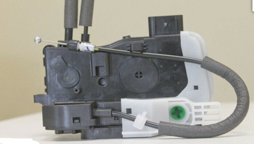 OEM 81310-2S000 Front/Left Door Lock Latch Actuator for Hyundai Tucson ...