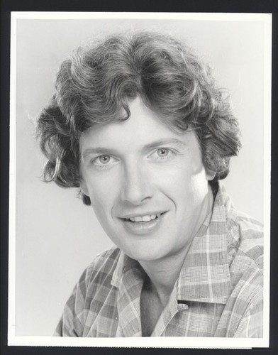 Lot (4) 1983 JIM METZLER, JAY BAKER, DEHL BERTI Cutter To Houston ...