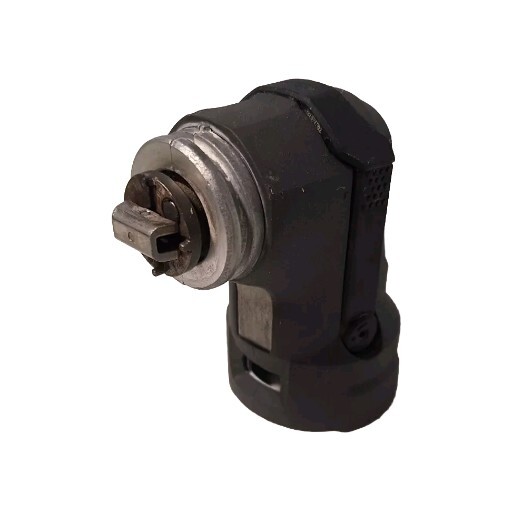 RIDGID Tool-Free Multi-Tool Head Attachment For R28700 Only L2 | eBay