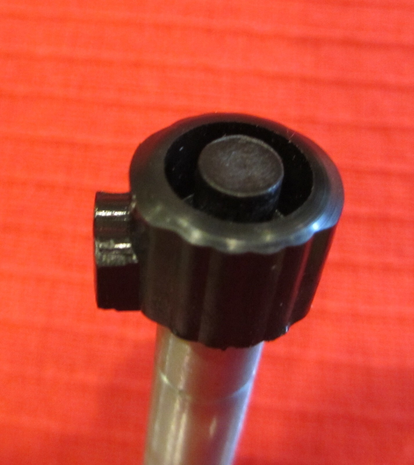 Winchester 190 22 LR Rifle Inner Magazine Tube 44270 for sale online | eBay