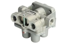 Holden 13281356 Multi-circuit Protection Valve for sale online | eBay ...